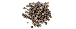 Liver Complex - Golden Tree